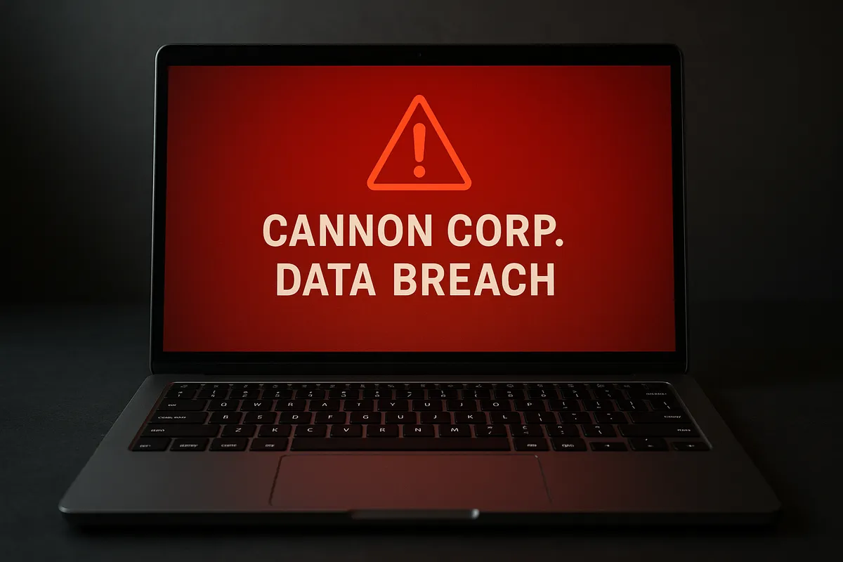 loanDepot $25M Data Breach Class Action Settlement